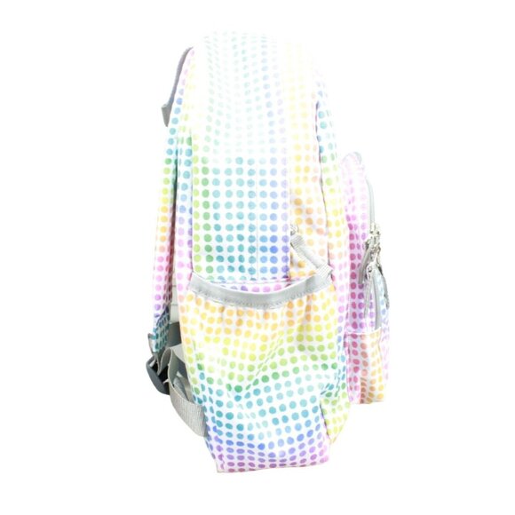 L.L. Bean | Accessories | Ll Bean Kids Rainbow Dots Junior Original ...